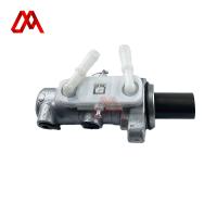 China 47207-37170 Brake Master Cylinder Assembly suitable for ISUZU HINO300 for sale