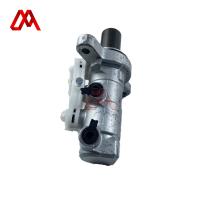 China 47207-37170 Brake Master Cylinder Assembly suitable for ISUZU HINO300 for sale