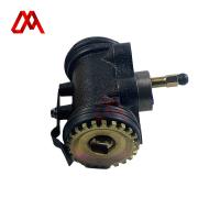 China 47550-2330 Rear Brake Wheel Cylinder suitable for ISUZU HINO for sale
