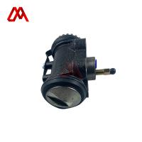 China 47550-2330 Rear Brake Wheel Cylinder suitable for ISUZU HINO for sale