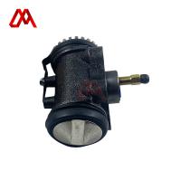 China 47570-1690 Rear Brake Wheel Cylinder suitable for ISUZU HINO for sale