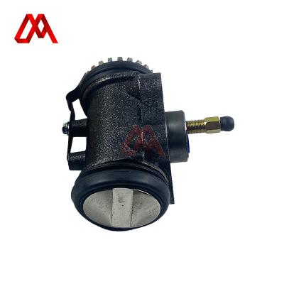 China 47570-1690 Rear Brake Wheel Cylinder suitable for ISUZU HINO for sale