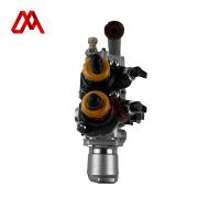 China High Pressure Oil Pump 8-97603414-0 8976034140 Compatible with ISUZU CYH 6WF1 for sale