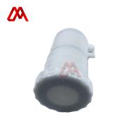 China 8-94105282-8 8941052828 Power Steering Oil Tank Assembly Suitable for ISUZU TFUB 4JA1 for sale