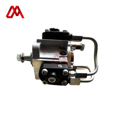 China OEM 8-97605946-1 8976059461 Fuel Pump Assembly for ISUZU LT134 Truck Engine for sale