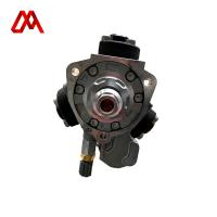 China OEM 8-97605946-1 8976059461 Fuel Pump Assembly for ISUZU LT134 Truck Engine for sale