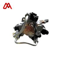 China OEM 8-97605946-1 8976059461 Fuel Pump Assembly for ISUZU LT134 Truck Engine for sale