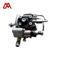 China OEM 8-97605946-1 8976059461 Fuel Pump Assembly for ISUZU LT134 Truck Engine for sale