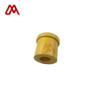 China 8-94113323-0 Rear Spring Shackle Bushing Suitable for ISUZU NKR55 8941133230 for sale