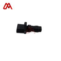 China Truck Tachometer Sensor 8-97606943-0 8976069430 Fit for ISUZU 700P LT134 Replacement Parts for sale