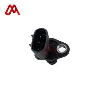 China Truck Tachometer Sensor 8-97606943-0 8976069430 Fit for ISUZU 700P LT134 Replacement Parts for sale