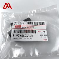 China Truck Tachometer Sensor 8-97606943-0 8976069430 Fit for ISUZU 700P LT134 Replacement Parts for sale