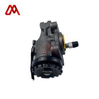 China 8-94128162-0 8941281620 Front Brake Wheel Cylinder Suitable For ISUZU NKR NHR 4JA1 for sale