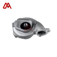 China Brand New Water Pump 8-97615906-0 8976159060 Suitable for ISUZU EXR Truck with 6WA1 Motor for sale