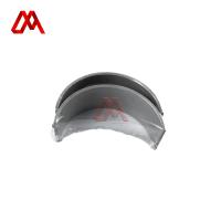 China 8-97616358-0 8976163580 Engine Connecting Rod Bearing for ISUZU FVR 6HK1 4HK1 700P Truck for sale
