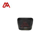 China 8-97853413-2 8978534132 Brake Clutch Pedal Rubber for ISUZU 100P 4JB1 Truck for sale