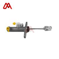 China 8-97167404-0 8971674040 Clutch Master Cylinder for Isuzu 100P 4HF1 for sale