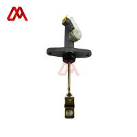 China 8-97167406-0 8971674060 Clutch Master Cylinder for Isuzu 700P 100P for sale