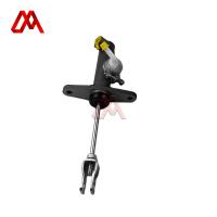 China 8-97167406-0 8971674060 Clutch Master Cylinder for Isuzu 700P 100P for sale