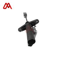China 8-97167406-0 8971674060 Clutch Master Cylinder for Isuzu 700P 100P for sale