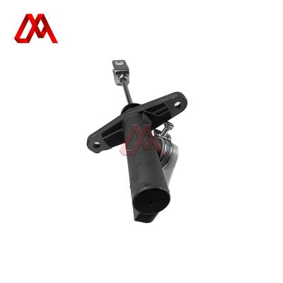 China 8-97167406-0 8971674060 Clutch Master Cylinder for Isuzu 700P 100P for sale