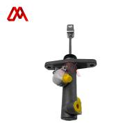 China 8-97167406-0 8971674060 Clutch Master Cylinder for Isuzu 700P 100P for sale