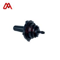 China 8-97855022-1 8978550221 Water Spray Nozzle Nut for ISUZU 100P 4JB1 Truck Spare Parts for sale