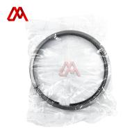 China IZUMI 8943907990 8-94390799-0 Standard Piston Ring Set for ISUZU FRR FRR33 6HH1 for sale