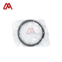 China IZUMI 8943907990 8-94390799-0 Standard Piston Ring Set for ISUZU FRR FRR33 6HH1 for sale