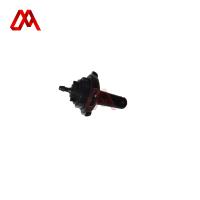 China 8-97855025-0 8978550250 Windshield Washer Nozzle for ISUZU 100P 4JB1 Truck for sale
