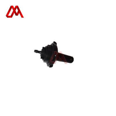China 8-97855025-0 8978550250 Windshield Washer Nozzle for ISUZU 100P 4JB1 Truck for sale