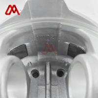 China IZUMI 8-94391606-1 8943916061 Standard Piston for ISUZU FRR 6HH1 for sale