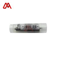 China IZUMI Fuel Injector 8-94395988-0 8943959880 for ISUZU FVR 6HH1  for sale
