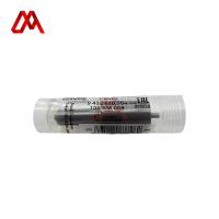 China IZUMI Fuel Injector 8-94395988-0 8943959880 for ISUZU FVR 6HH1  for sale