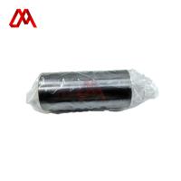 China IZUMI 8-94396589-0 1-12211031-0 Piston Pin 8943965890 1122110310 for ISUZU FRR FSR 4HF1 4HL1 6HH1 for sale