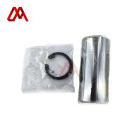China IZUMI PISTON PIN 8943967311 8-94396731-1 for ISUZU FVZ34 6HK1 4HK1 6HE1T for sale