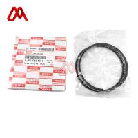 China IZUMI Replacement Part Diesel Engine Piston Ring 8-94396840-0 8943968400 for FVR 6HE1 for sale