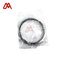China IZUMI 8-94418918-0 8944189180 Standard Piston Ring Set for ISUZU NKR58 4BE1 for sale