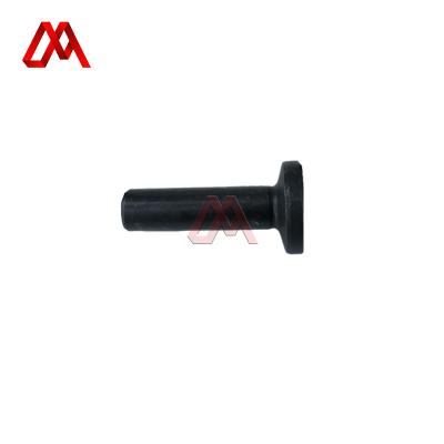 China IZUMI 8-94438305-0 9-12571801-1 Valve Tappet 8944383050 9125718011 for ISUZU NKR55 4JB1 for sale