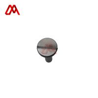 China IZUMI 8-94438305-0 9-12571801-1 Valve Tappet 8944383050 9125718011 for ISUZU NKR55 4JB1 for sale