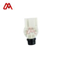 China OEM 8-97855139-0 8978551390 Windshield Washer Motor for ISUZU 700P 4HK1 for sale