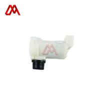 China OEM 8-97855139-0 8978551390 Windshield Washer Motor for ISUZU 700P 4HK1 for sale