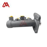 China IZUMI 8-94441331-0 8944413310 8-94249365-0 894249365 Brake Master Cylinder Assembly for ISUZU NKR 4JB1 for sale