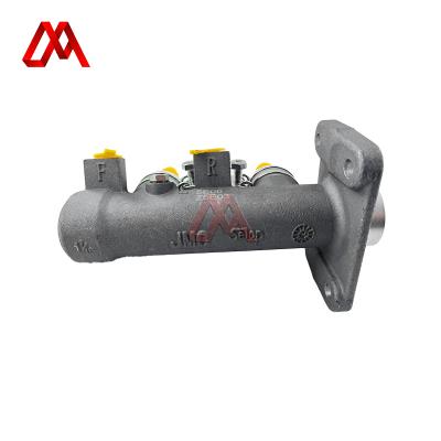 China IZUMI 8-94441331-0 8944413310 8-94249365-0 894249365 Brake Master Cylinder Assembly for ISUZU NKR 4JB1 for sale
