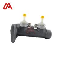 China IZUMI 8-94441331-0 8944413310 8-94249365-0 894249365 Brake Master Cylinder Assembly for ISUZU NKR 4JB1 for sale