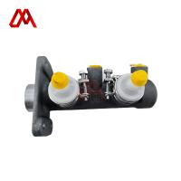 China IZUMI 8-94441331-0 8944413310 8-94249365-0 894249365 Brake Master Cylinder Assembly for ISUZU NKR 4JB1 for sale