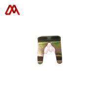 China IZUMI 8-97011448-0 Cable Clip 8970114480 for ISUZU NRR 4HF1 for sale
