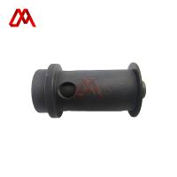 China IZUMI Bypass Valve Assembly 8-97013566-2 8970135662 for ISUZU NPR 4HK1 for sale