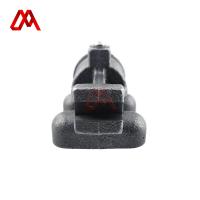 China IZUMI 8-97139820-0 8-97022028-1 8971398200 8970220281 Front Brake Wheel Cylinder for ISUZU 4HF1 NKR NPR for sale