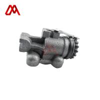China IZUMI 8-97139821-0 8-97022029-1 Front Brake Wheel Cylinder 8971398210 8970220291 for ISUZU NPR 4HF1 for sale
